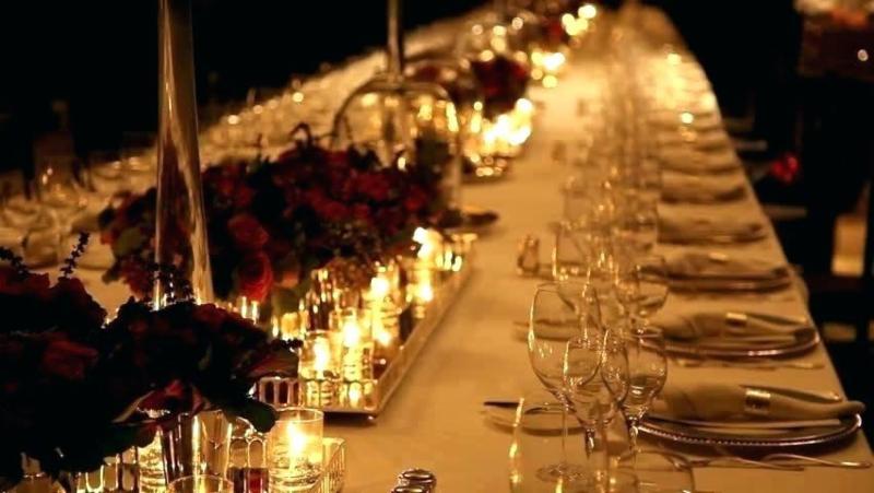 Banquet facilities- Primo Italian American Cuisine in Gurnee IL